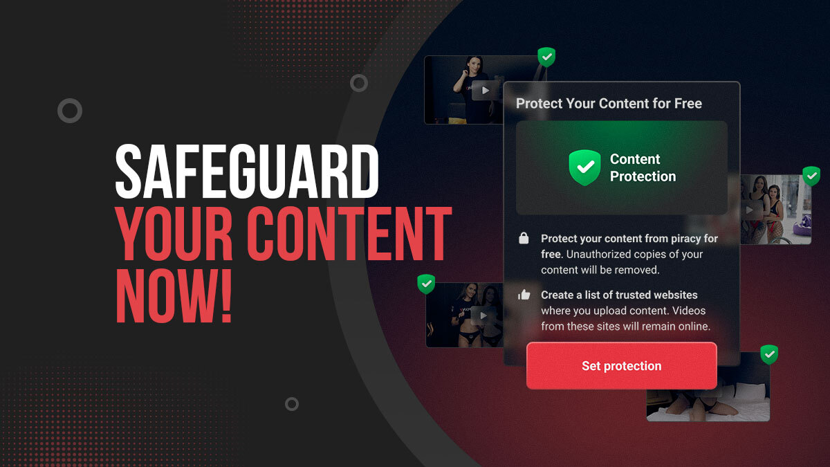 Creator's Blog: Knowledge Base For Producing Porn | xHamster